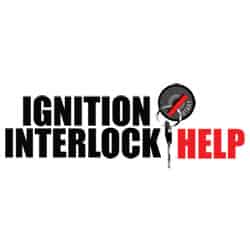 How Does an Ignition Interlock Work? | Ignition Interlock Help