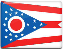 Ohio’s Ignition Interlock Device Laws | Ignition Interlock Help