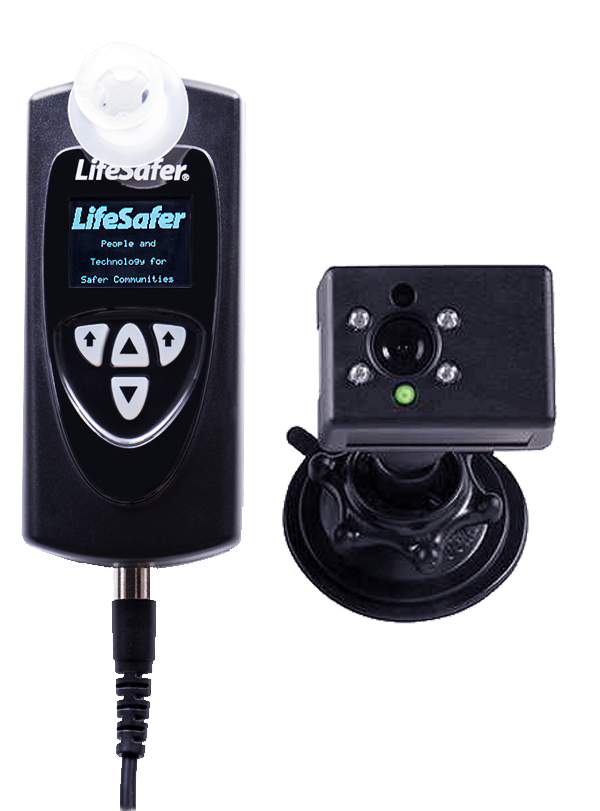 The Three Types of Ignition Interlock Devices You'll Meet The Three Types of Ignition Interlock Devices You'll Meet
