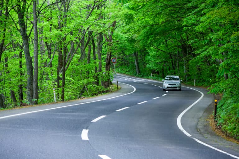 Impaired Influence: Colorado Ignition Interlock Violations