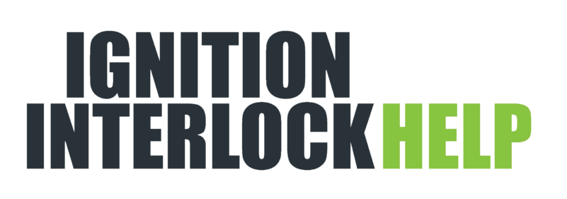 Washington Ignition Interlock Laws | Ignition Interlock Help