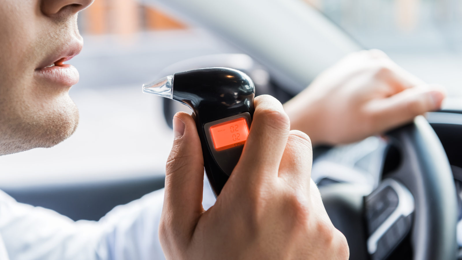 Ignition Interlock Help Installation and Service | Ignition Interlock Help Ignition Interlock Help Installation and Service | Ignition Interlock Help