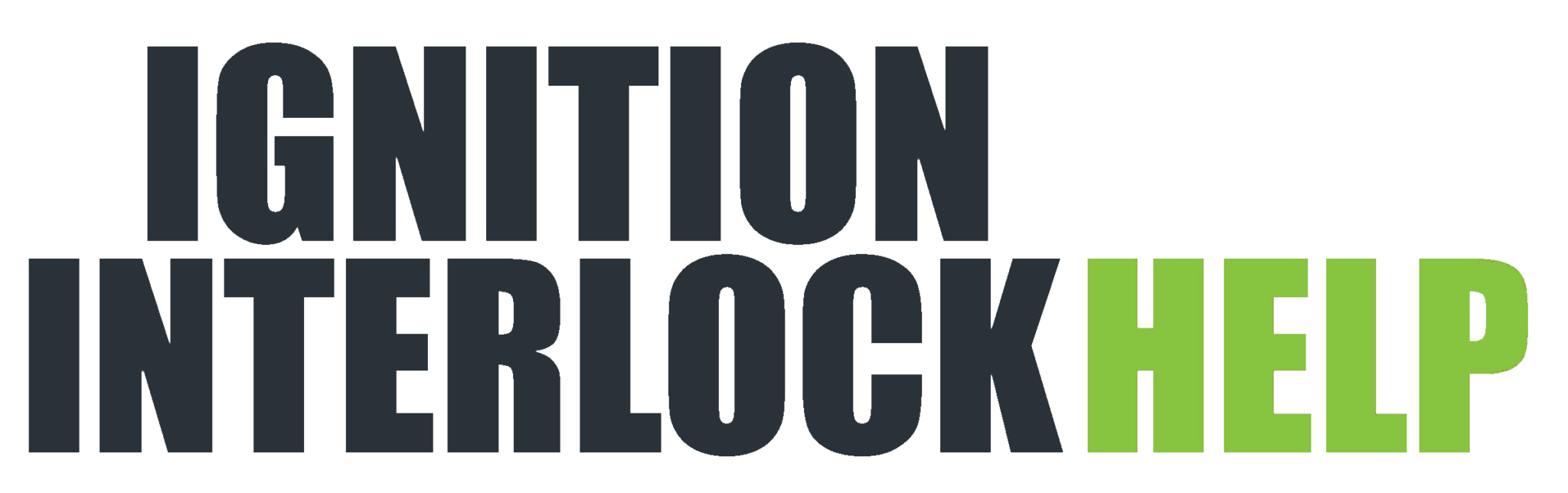 5 things you need to know about LifeSafer's Ignition Interlocks and Car ...
